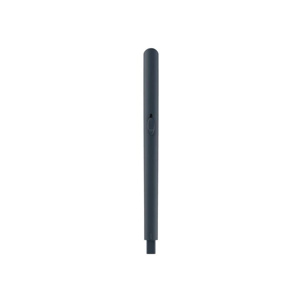 FlushBrush | The self-cleaning toilet brush